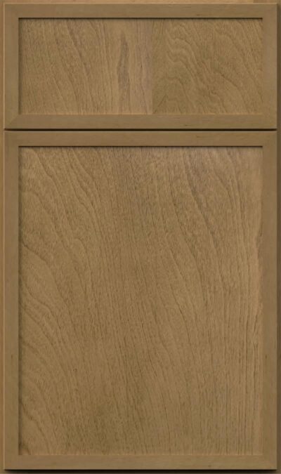 Luna Timber - Kitchen Cabinet Outlet
