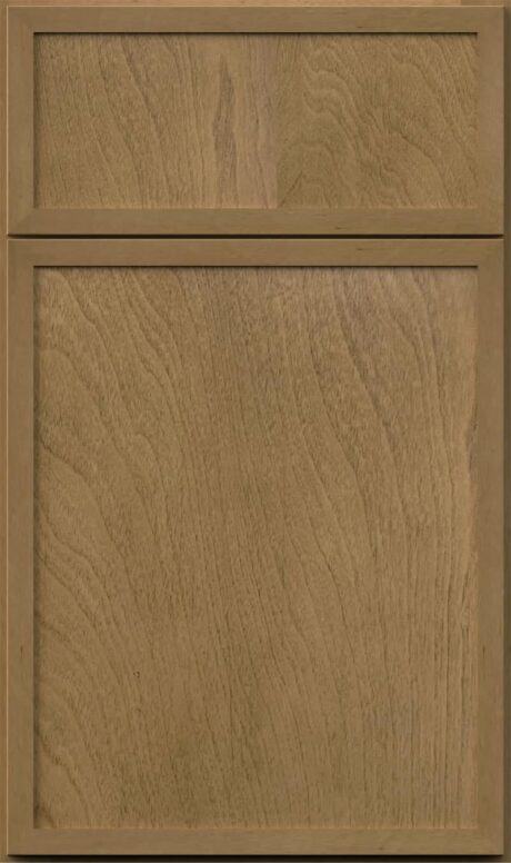 Luna Timber - Kitchen Cabinet Outlet